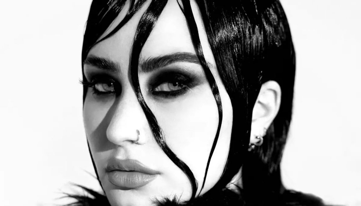 Demi Lovato lanzó "REVAMPED": 10 clásicos reversionados | TVN