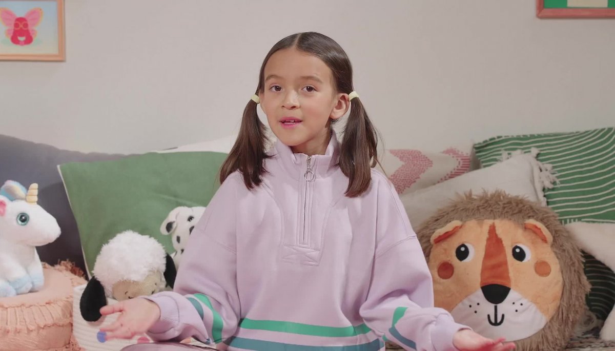 Yogui Yoguini en NTV: El Placer | TVN