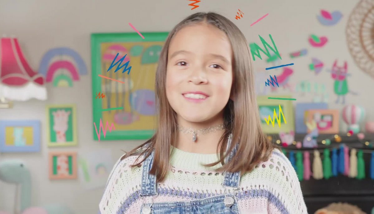 Yogui Yoguini en NTV: El Asco | TVN