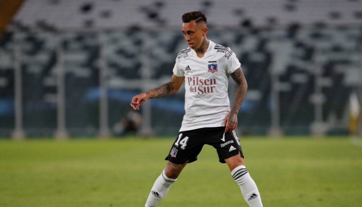 "Tengo 29 años": Martín Rodríguez aclara su futuro profesional tras ...