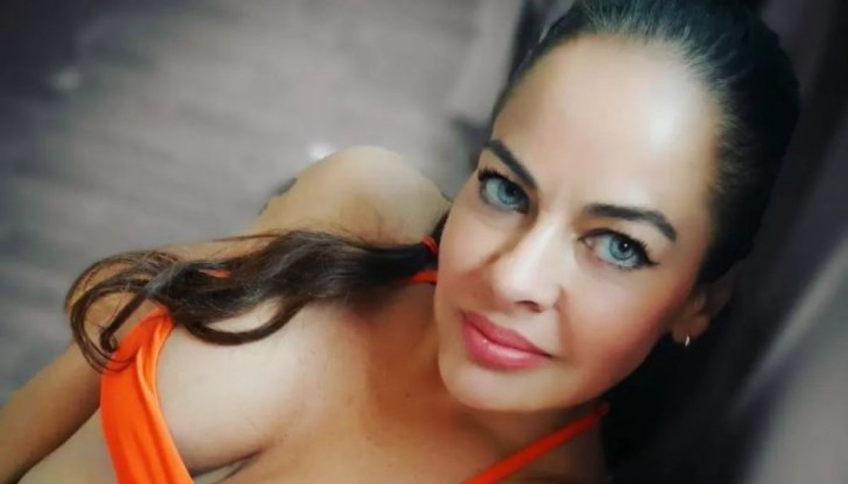 "Onlyfans chileno": exchica Mekano abre cuenta en plataforma para adultos | TVN