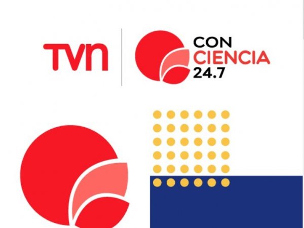 Más de TVN | TVN