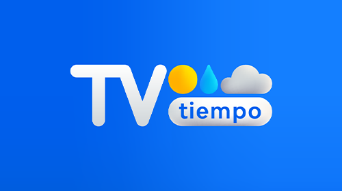 TvTiempo | TVN