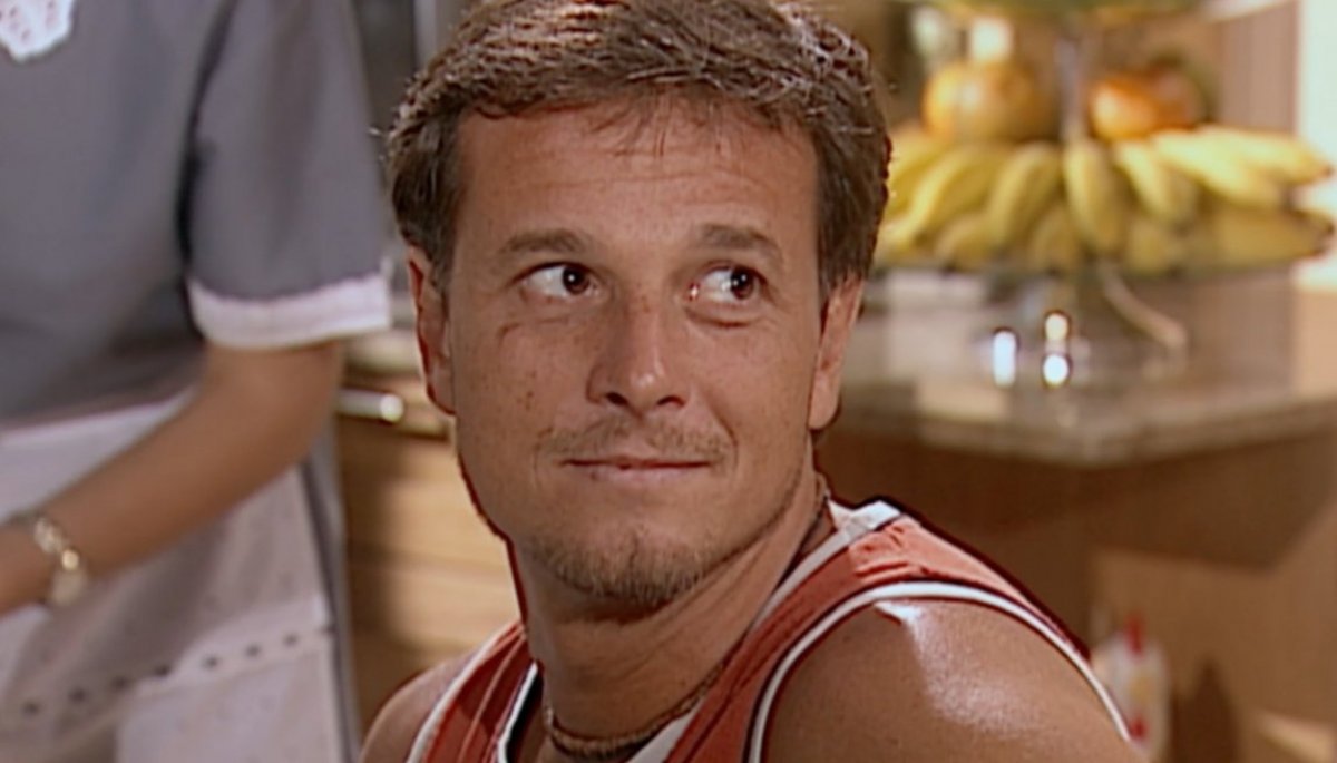 Xande en la casa: Mira el capítulo de este miércoles de "El Clon" | TVN