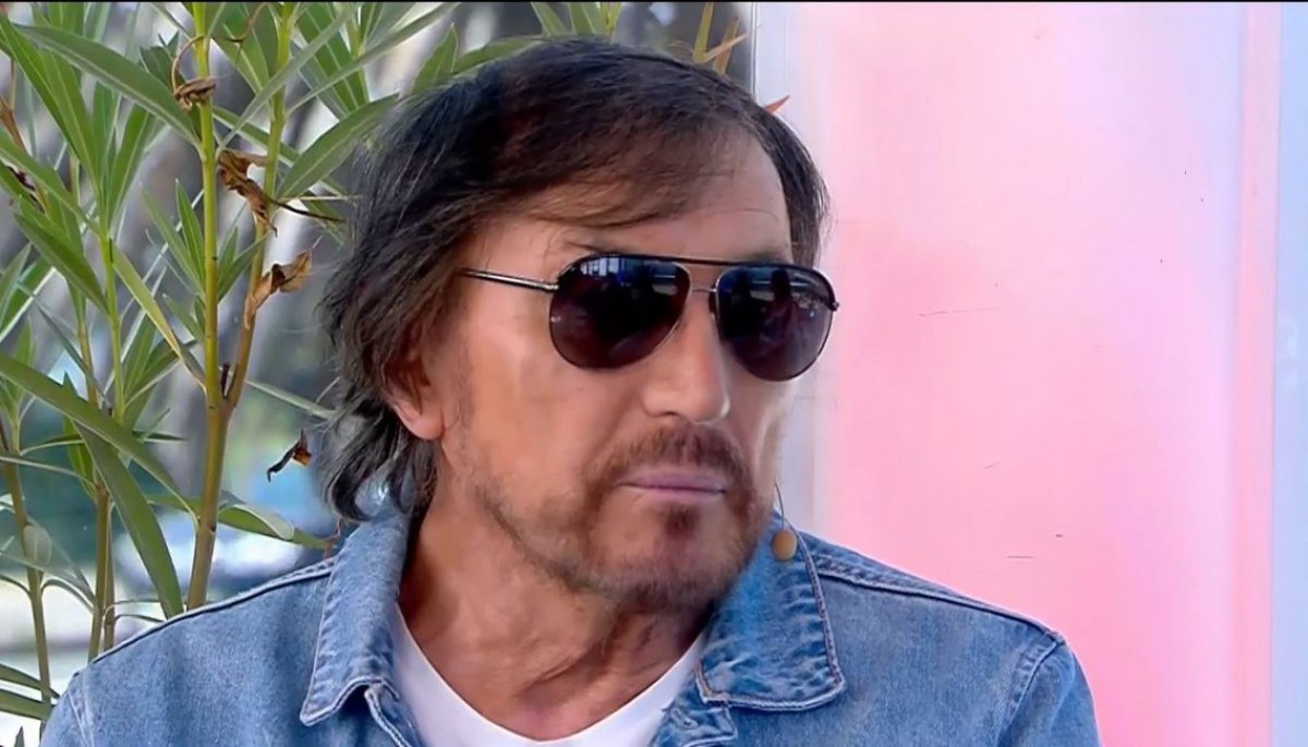 ¡Desde marzo! Carlos Pinto entrega detalles de la nueva temporada de ...