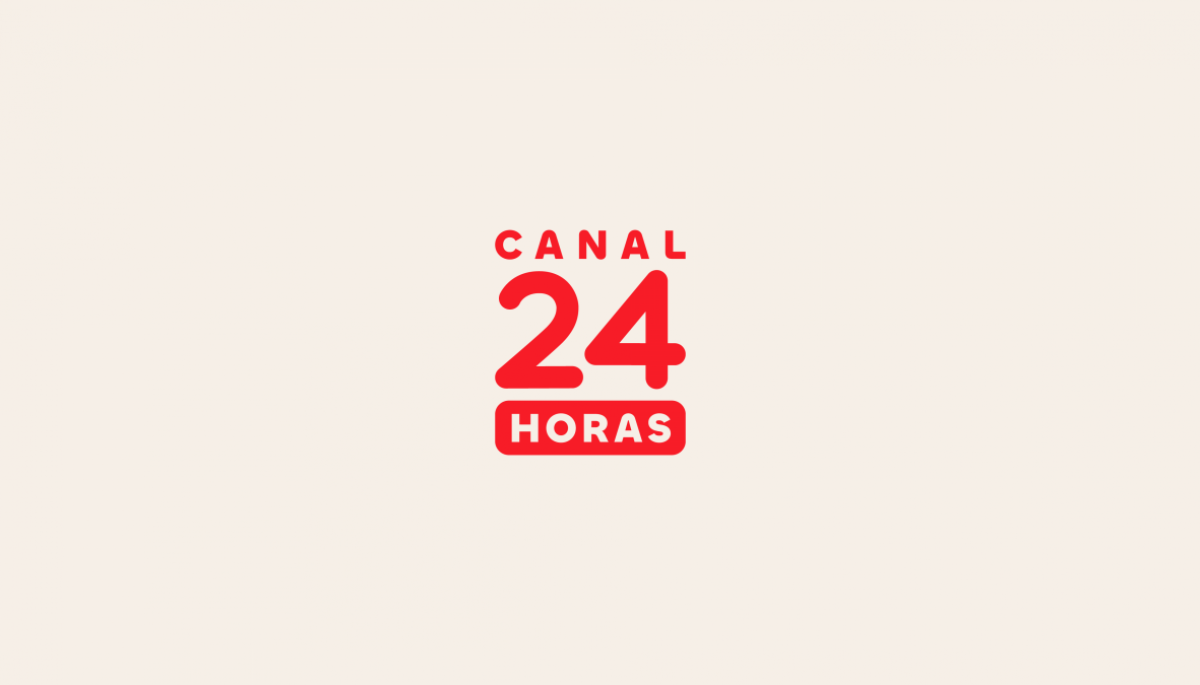 Canal 24 Horas cumple 15 años como líder en TV de pago | TVN