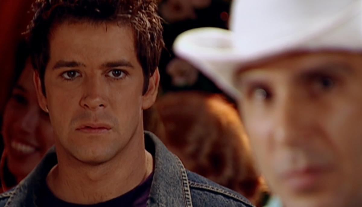 Las incómodas preguntas de Leo: Revive el capítulo de este miércoles de ...