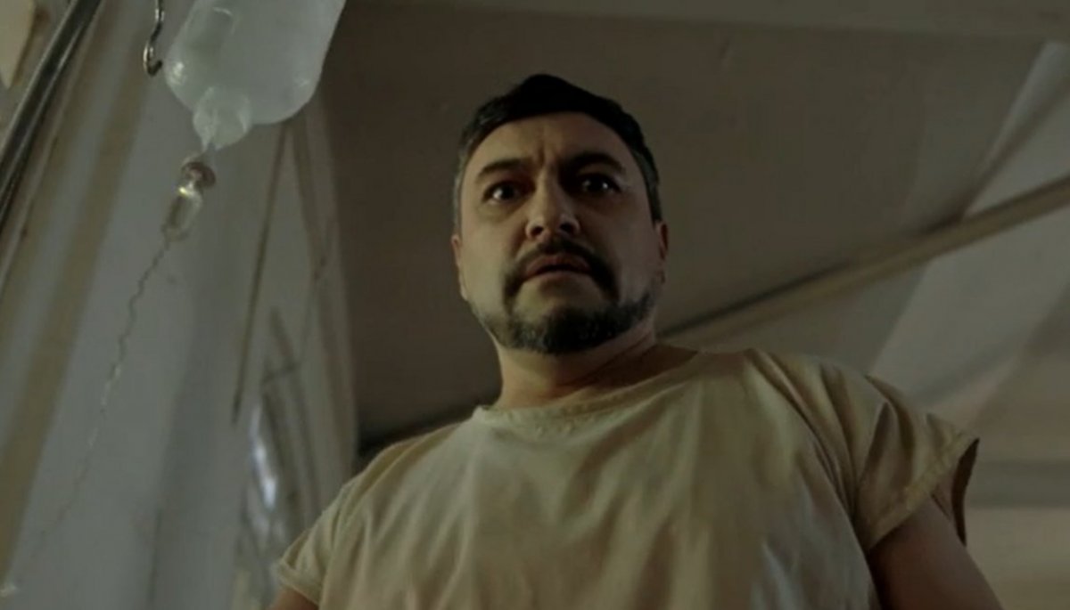 Pieza clave en el universo de Carlos Pinto: Gonzalo Canelo regresa a ...