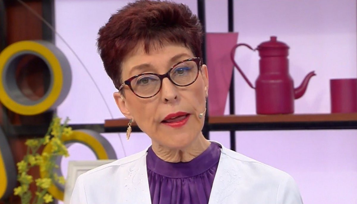 Romina Vargas's Instagram, Twitter & Facebook on IDCrawl