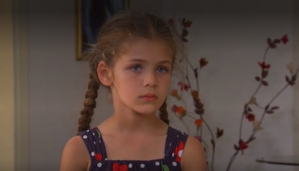 Esta tarde es el gran estreno de "Elif" | TVN