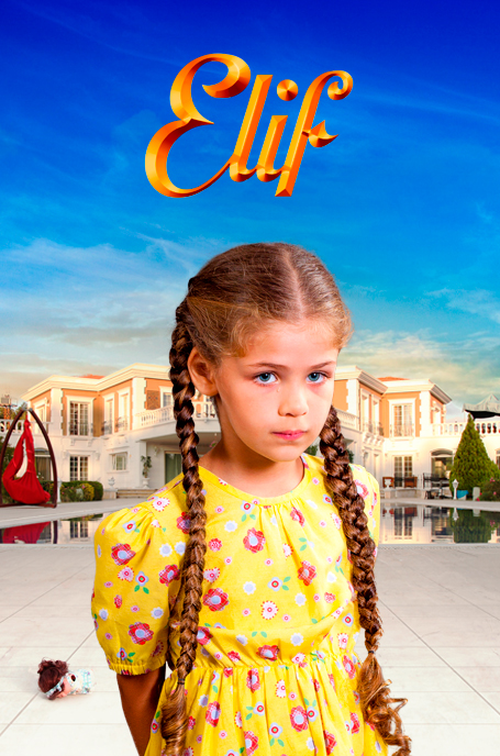 Comercial | Home | TVN