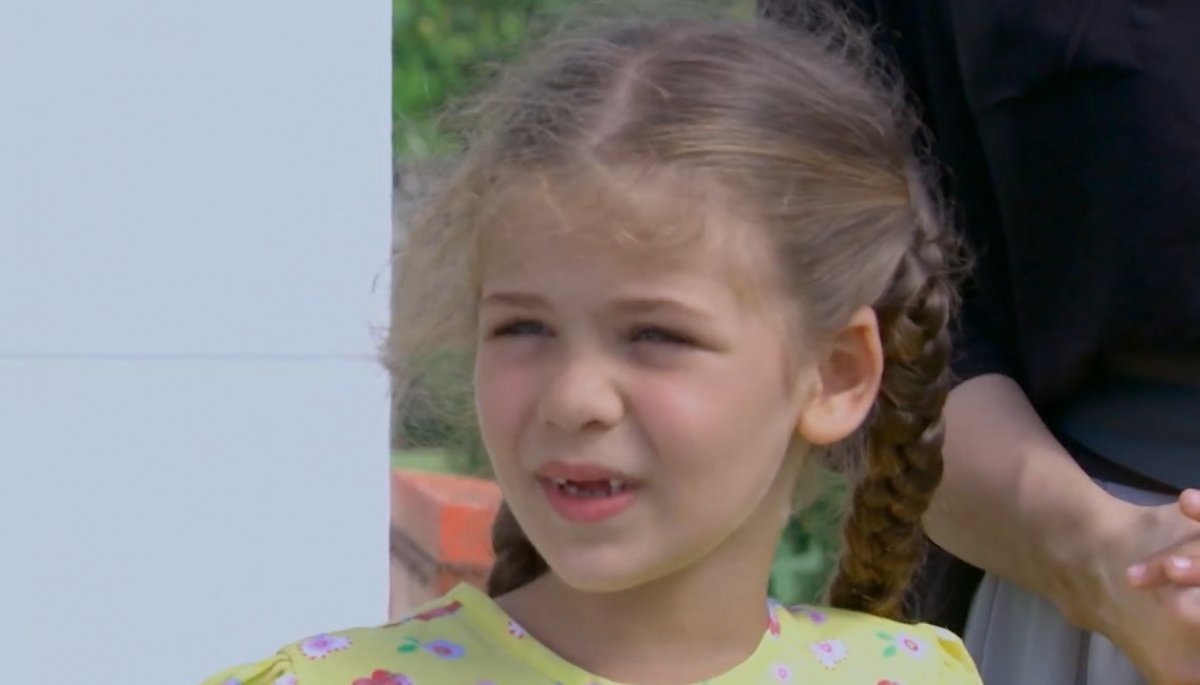 Dónde está Elif?!: Mira un avance de este martes de "Elif" | TVN