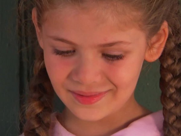 Vuelve la historia que se transformó en un fenómeno: Elif | TVN