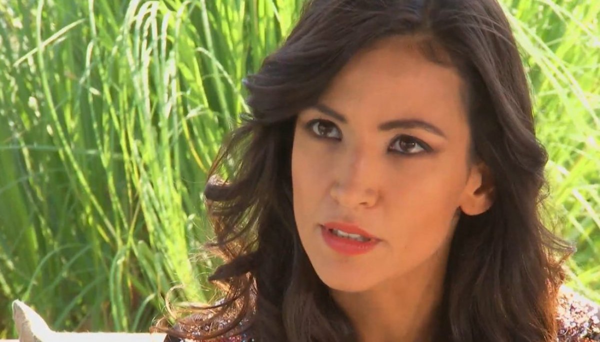 Las intrigas de Arzu: Revive el capítulo de este lunes de "Elif" | TVN