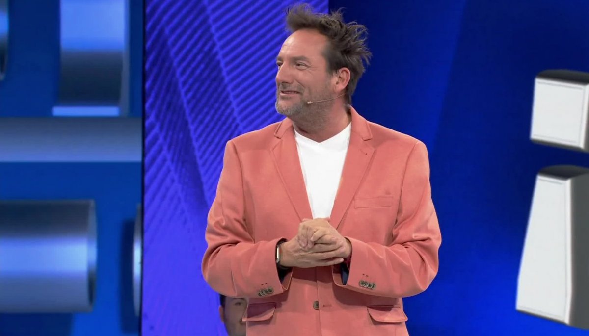 ¡Ahora Caigo! - Viernes 14 de junio de 2024 | TVN