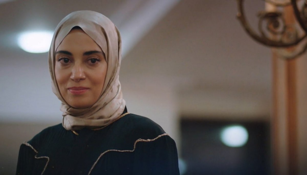 El regreso de Nursema: Revisa lo que se viene esta semana en "Yo decido ...