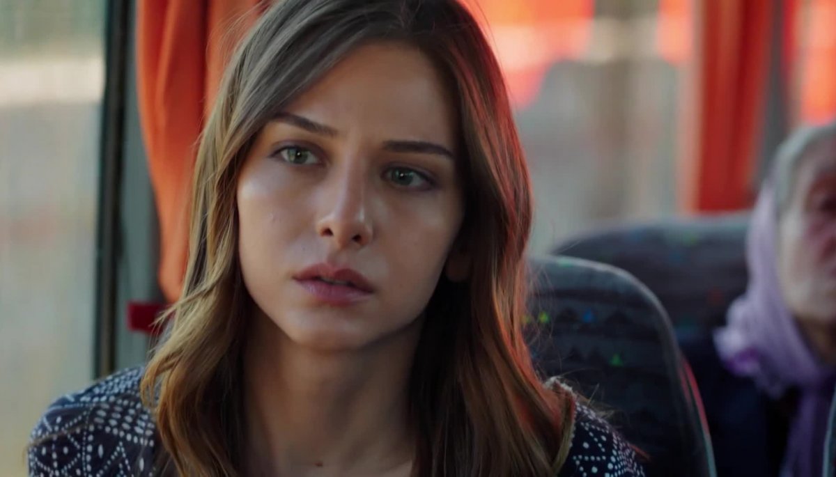 El plan de escape: Mira el capítulo de "Me robó mi vida" | TVN