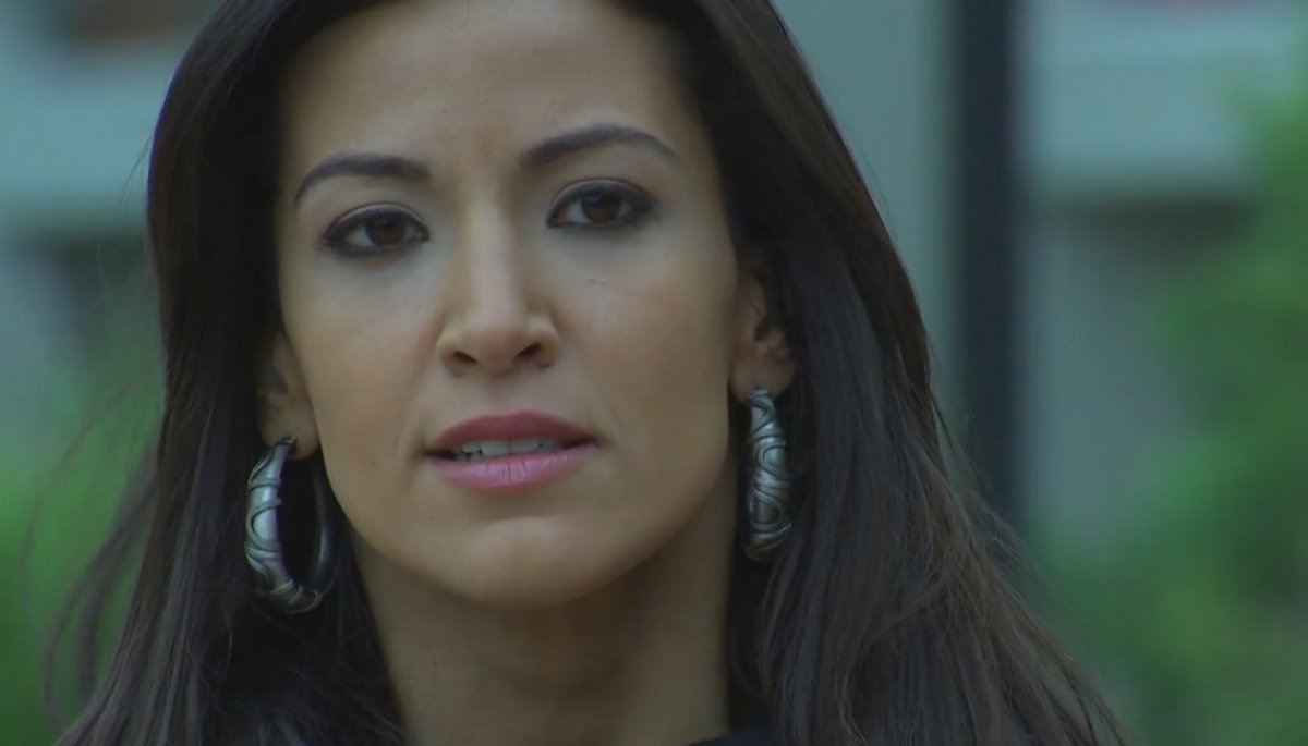 Los límites de Arzu: Disfruta del capítulo de este viernes de "Elif" | TVN