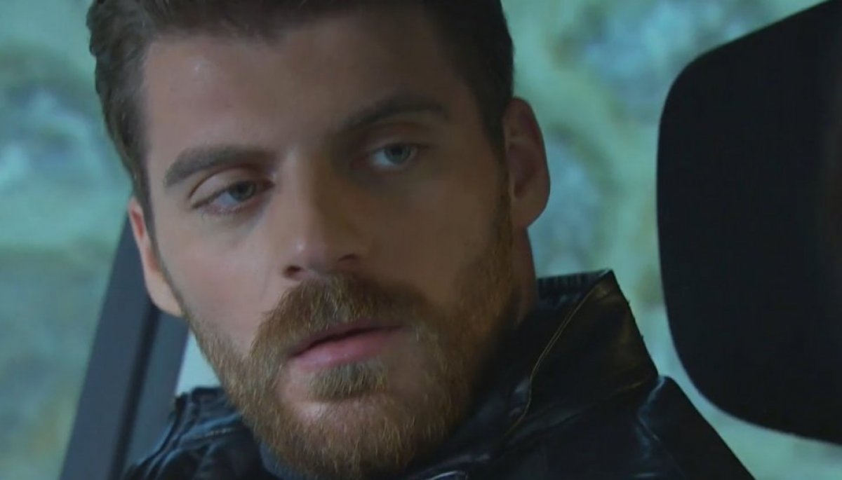 El peligro de Melih: Disfruta del capítulo de este jueves de "Elif" | TVN