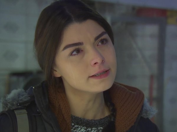 ELIF | TVN