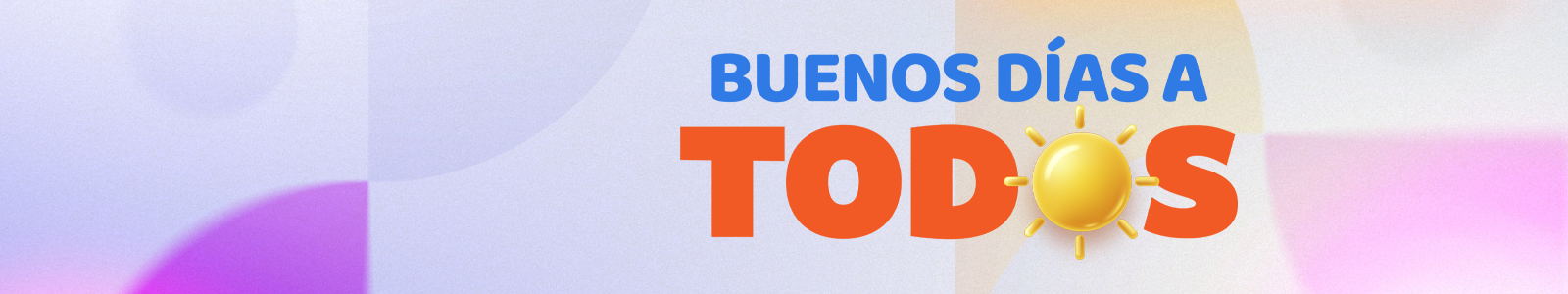 El camino a una "era dorada" de Estados Unidos: Las primeras medidas de ...