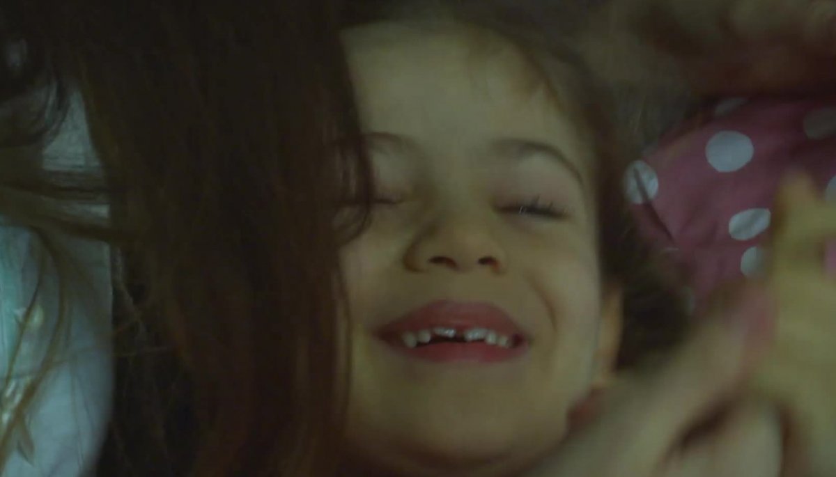 Elif - T1E67 | La felicidad de Elif | TVN