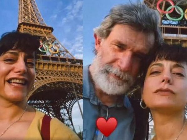 Francisco Melo | TVN