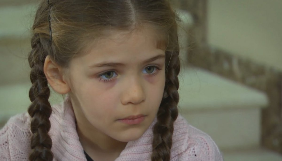 El trato a Elif: Revive el capítulo de este lunes de "Elif" | TVN