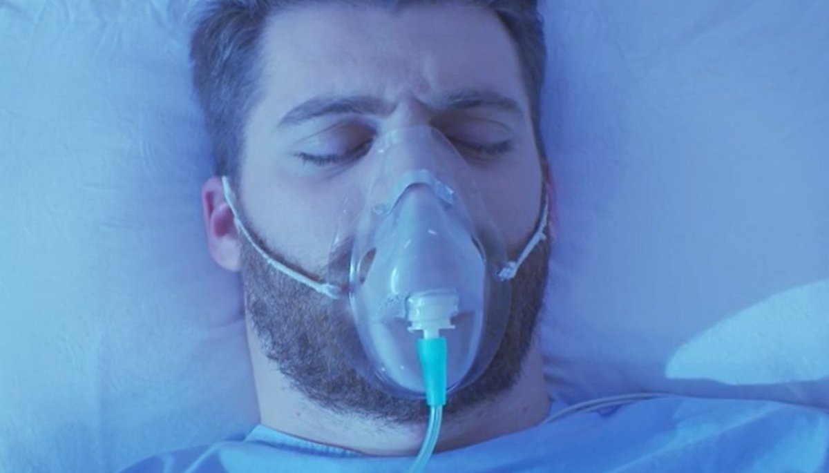 El sueño de Melih: Mira el capítulo de "Elif" | TVN