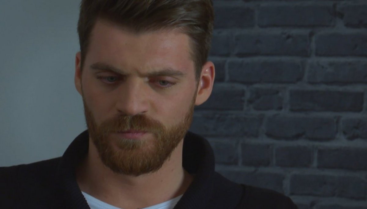 Melih y la verdad: Disfruta del capítulo de este viernes de "Elif" | TVN