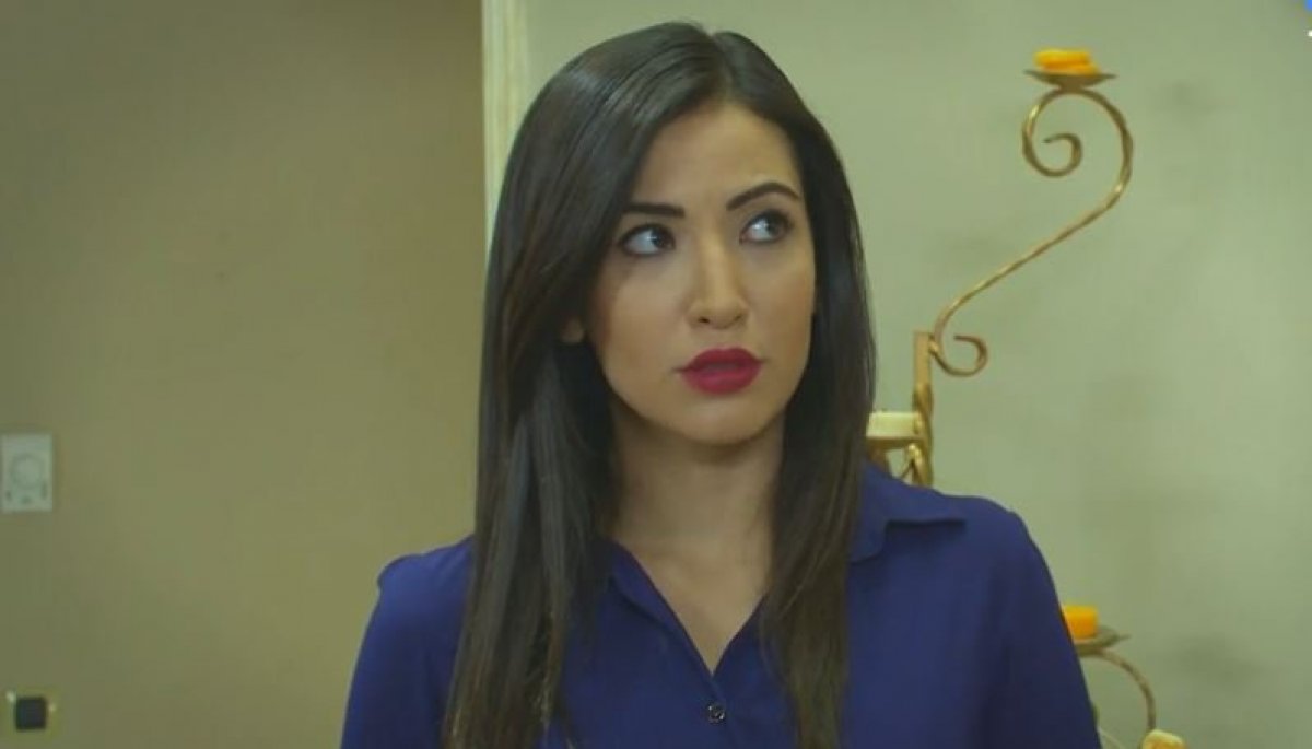 El recuerdo de Arzú: Disfruta del capítulo de este jueves de "Elif" | TVN