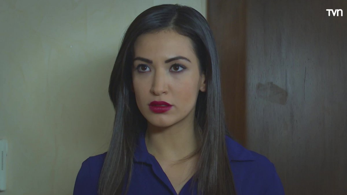 Un escape imposible para Elif: Revive el capítulo de este viernes de "Elif" | TVN