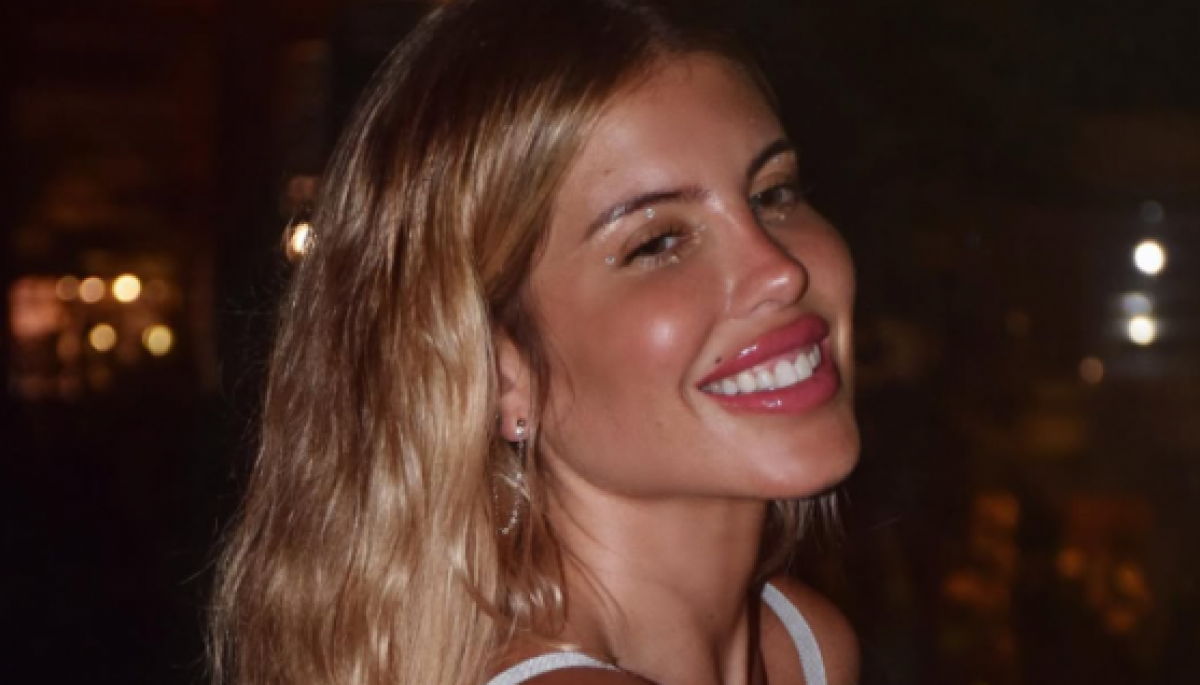 Madre de María José 'Coté' López actualiza estado de salud de su hija ...