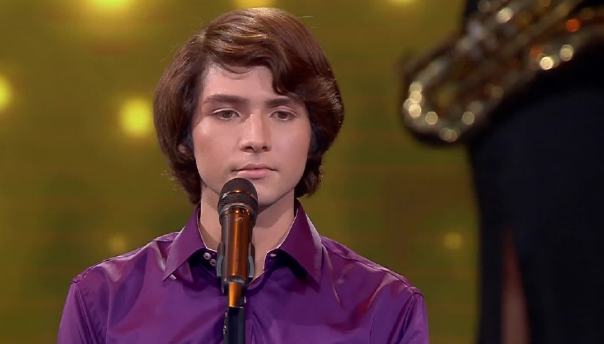 "Una maravilla": Luis Jara califica a Ignacio Jerez como uno de los ...