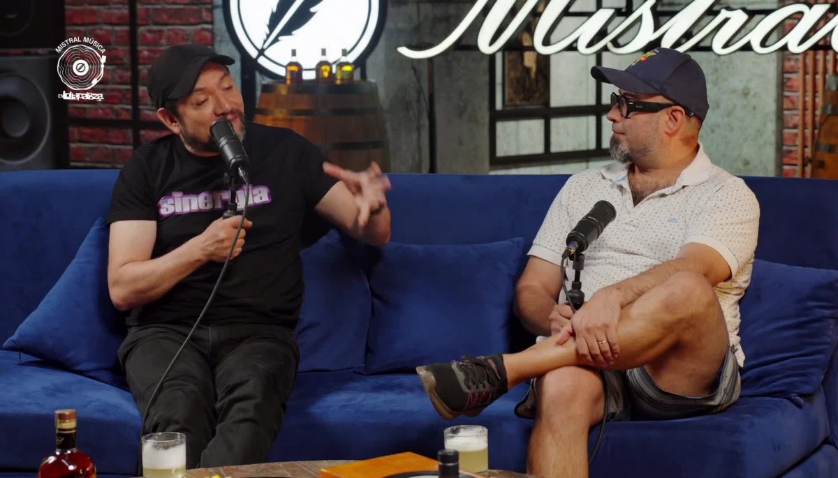 "Habían hartos curas y monjas": El particular origen religioso de ...