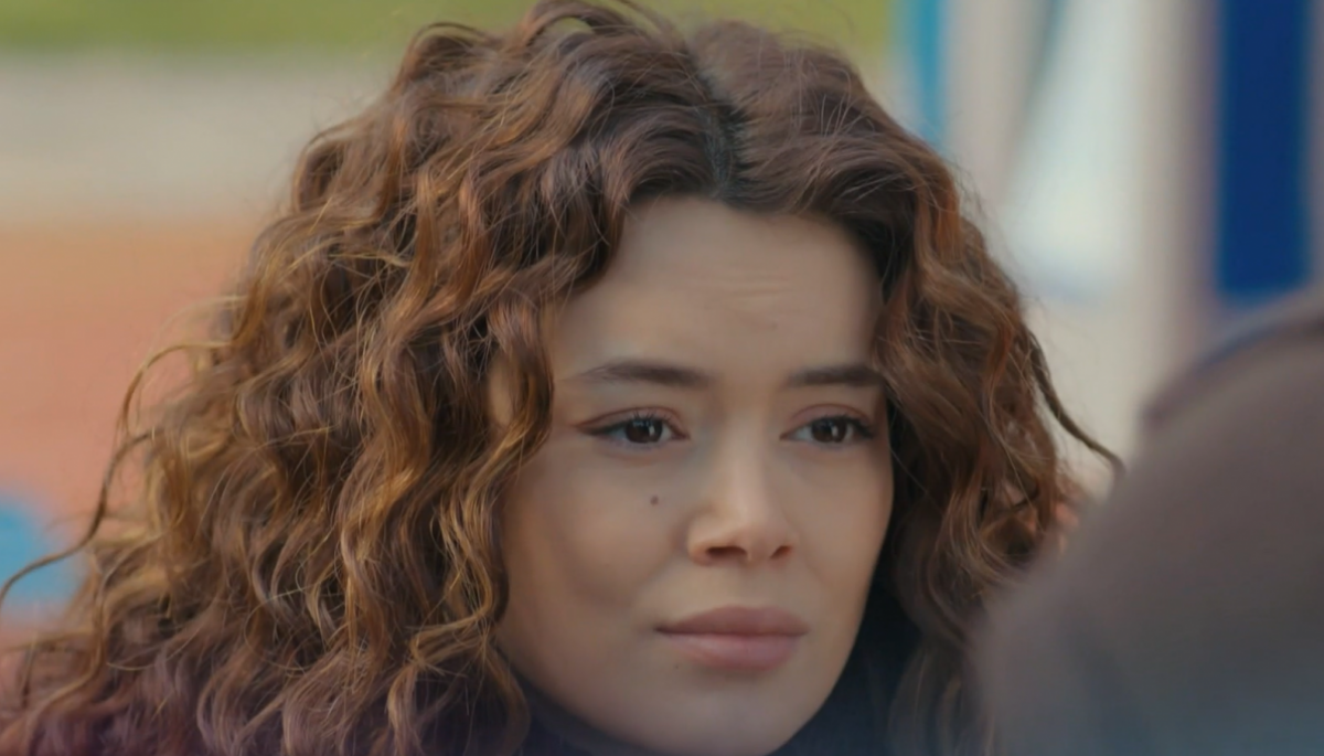 La manipulación de Sirin: Revisa un adelanto de este lunes de "Fuerza ...