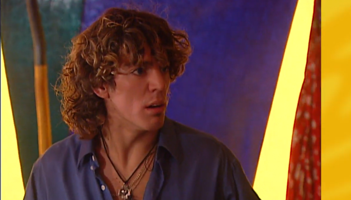 Los secretos de la grabación de la exitosa teleserie "Romané" | TVN