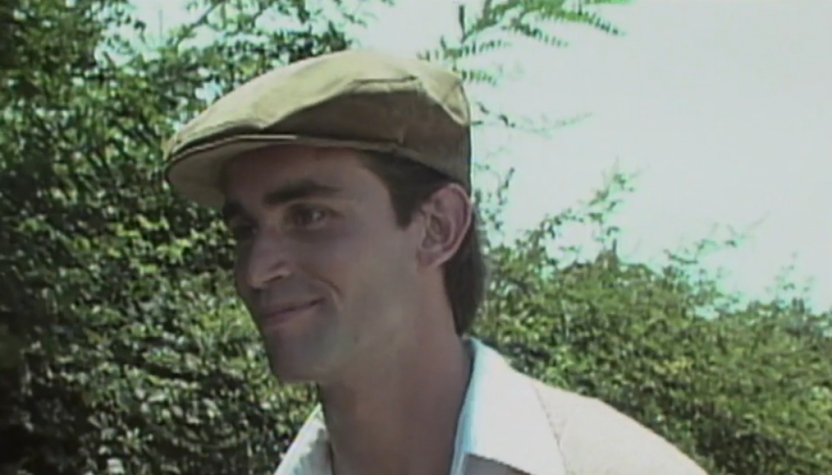 "Me aburrí de mi mismo": El radical cambio que Remigio Remedy realizó ...