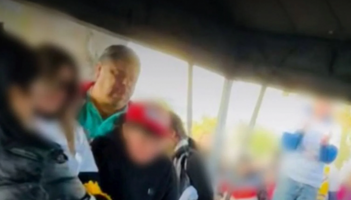 Andy_rugerio only fans looked at her photos and was highly