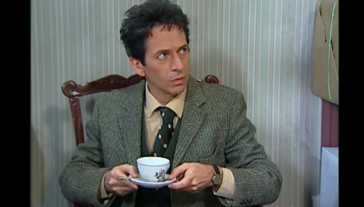 ¿No será mucho derroche? Revelan cuántas veces se pueden reutilizar las ...