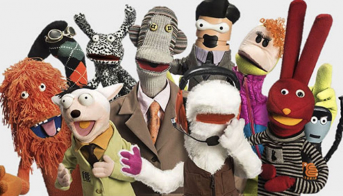 Dónde ver 31 Minutos online: Maratón en vivo por el canal de Youtube de TVN | TVN