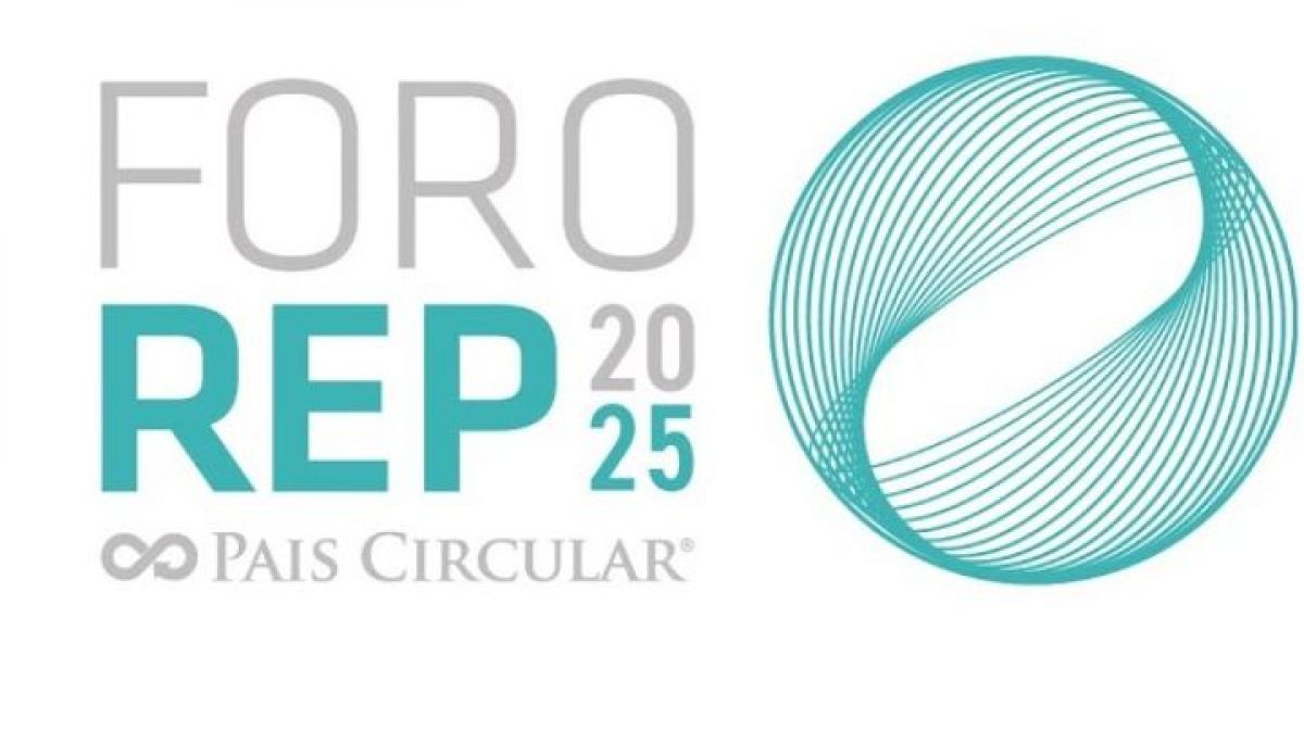 Revive la inauguración del Foro REP 2025 | TVN
