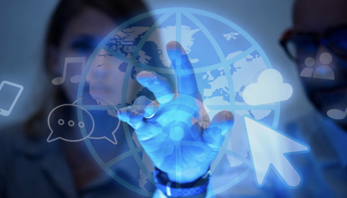 Bokep jepang subtitle indo