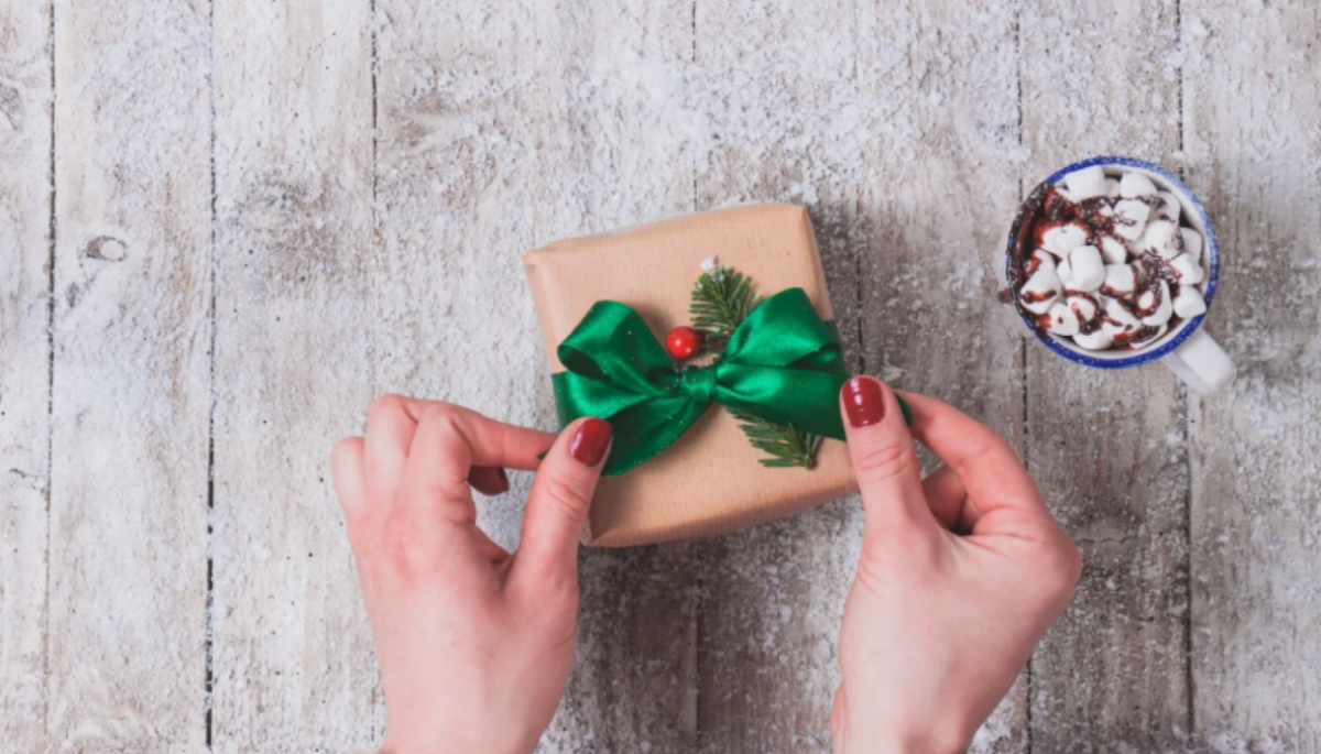 ¿Se puede cambiar?: Qué hacer si un regalo no te gustó o viene con ...