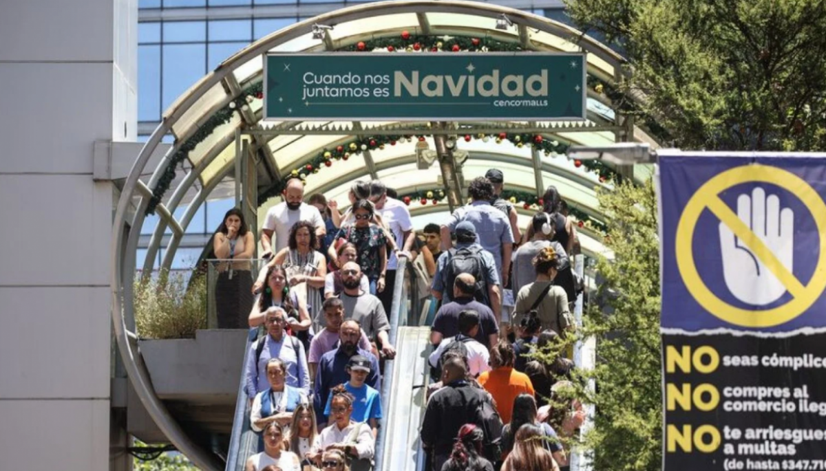 Se viene el "Día del Ticket de Cambio": Todo lo que debes saber si ...