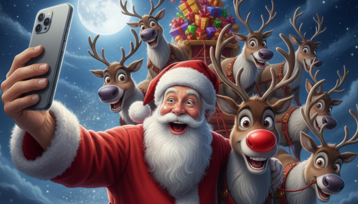 शिया सुन्नी में क्या अंतर है