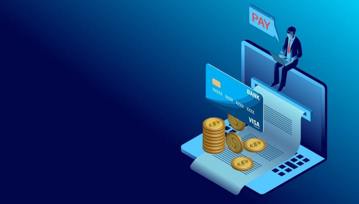 ¿Deudas impagables?: así funciona el mecanismo que puede extinguirlas ...