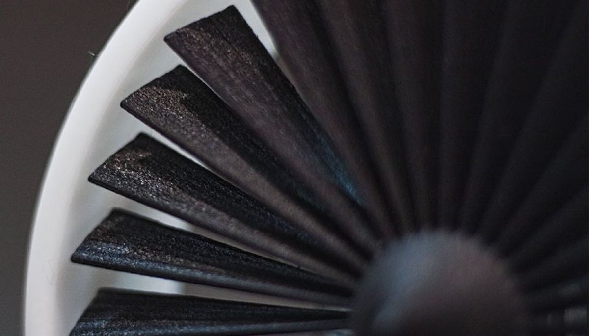 ¿Ventilador o aire acondicionado?: Conoce sus diferencias y cual es el ...