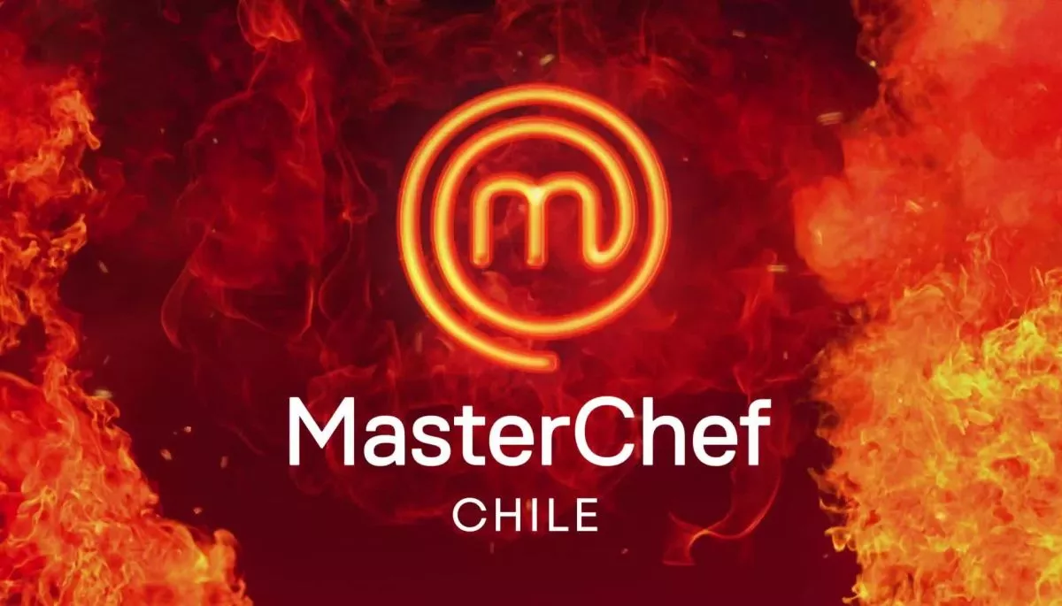 MasterChef Chile llega a TVN | TVN
