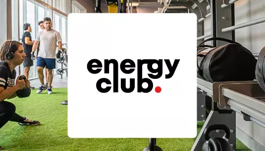 Energy Club anuncia cierre definitivo de todos sus gimnasios tras ...